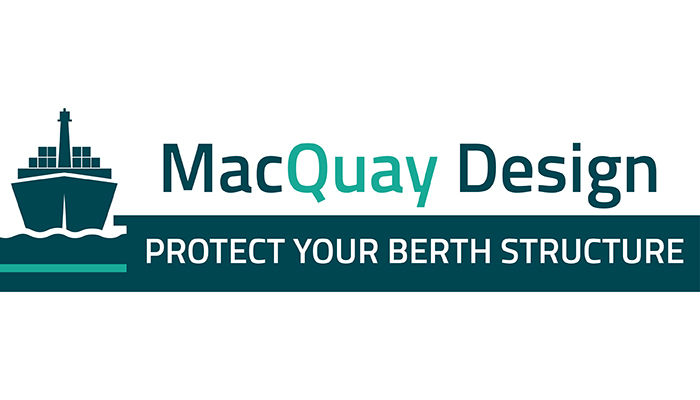 Maccaferri | Design software platform - Login or register to enter